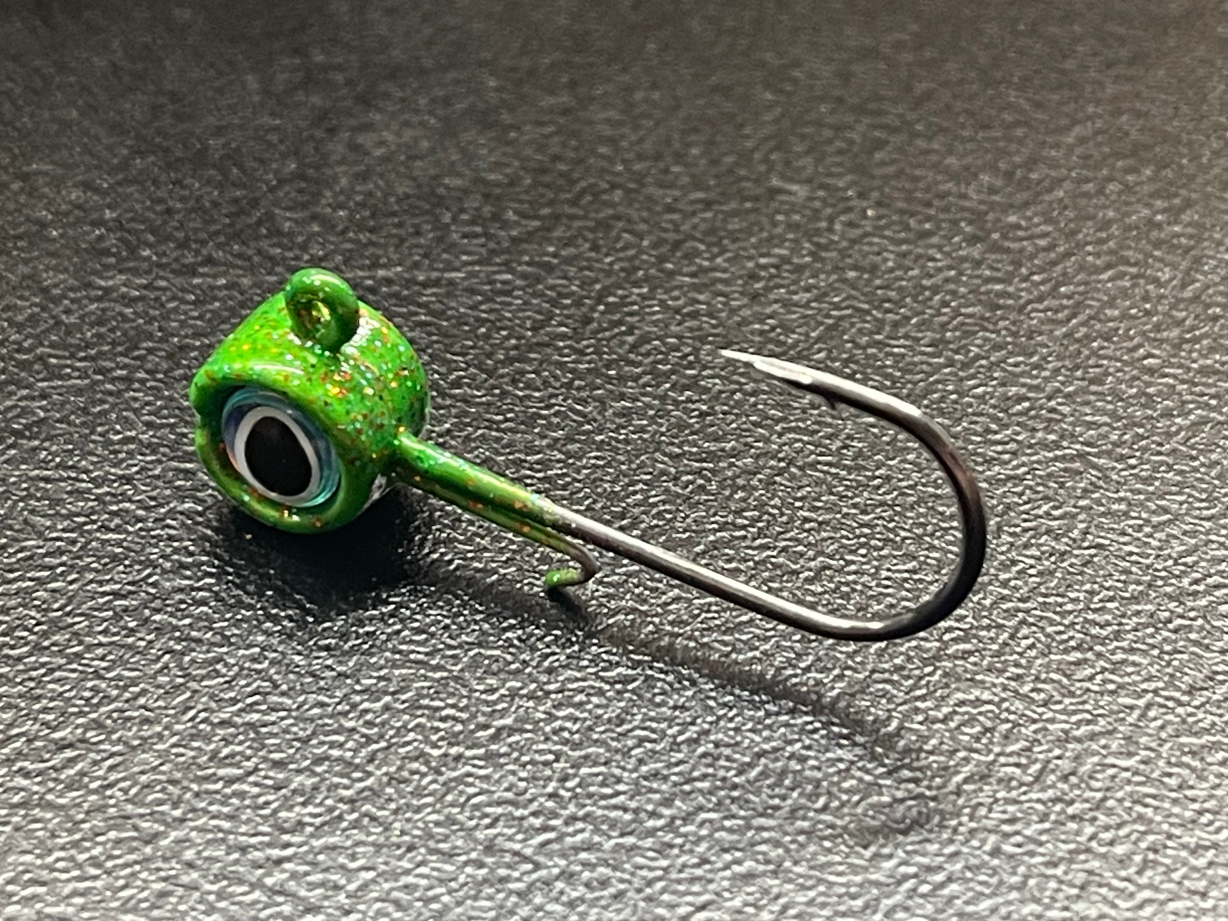 SQUARE Shape Stone Collection Sets