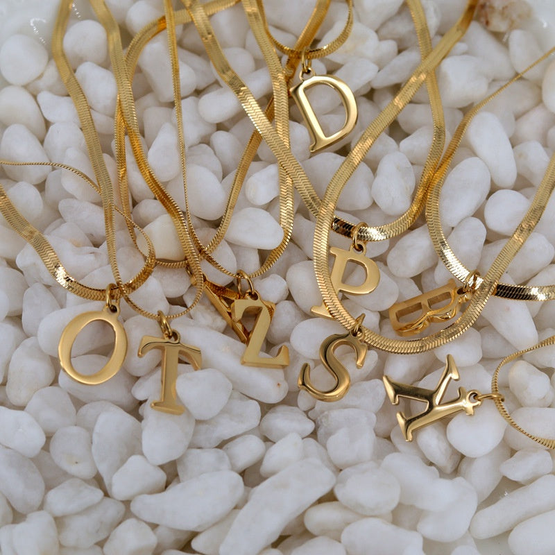 ph-11134201-7qukw-leseaf2mycus04.jpg?v=1731481262